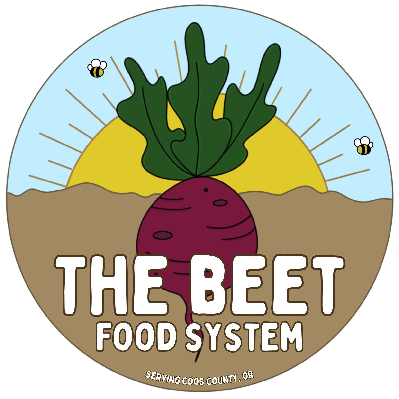 The-Beet-Logo-FINAL-1 – The Beet Food System